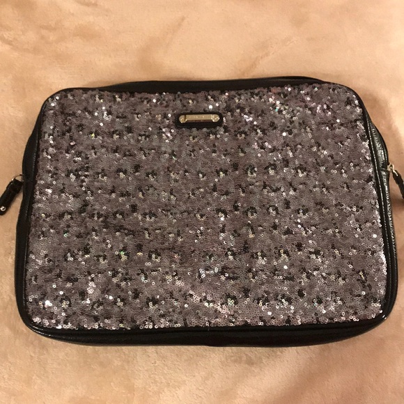 Nine West | Accessories | Nine West Laptop Case | Poshmark